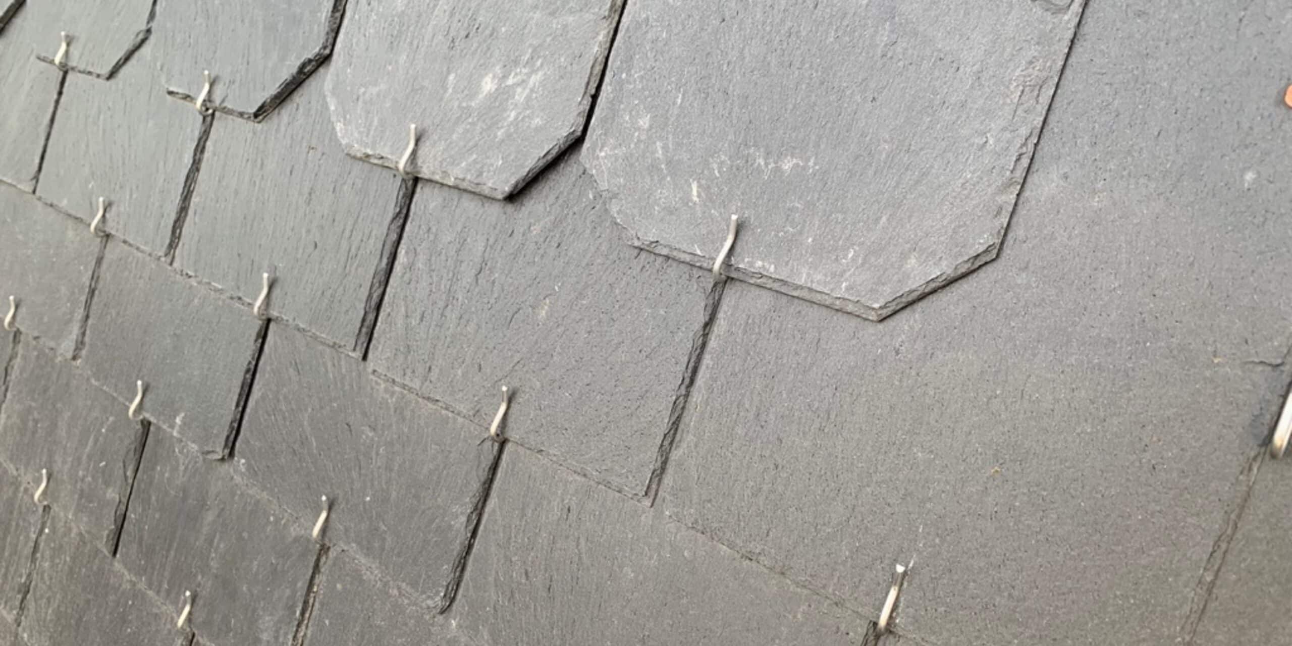 Goedkope gevelbekleding: Prijzen, Soorten & Voor-en nadelen